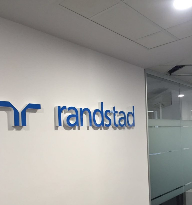 Randstad Italia – FCP Impianti